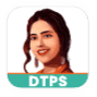 DTPS Nutrition - Your Personal Wellness Journey